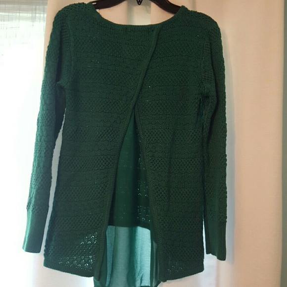 Copper Key | Jackets & Coats | Copper Key Sweater Girls | Poshmark
